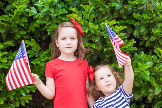 Flag Helper Requirements from Youth Squad® - Youth Squad